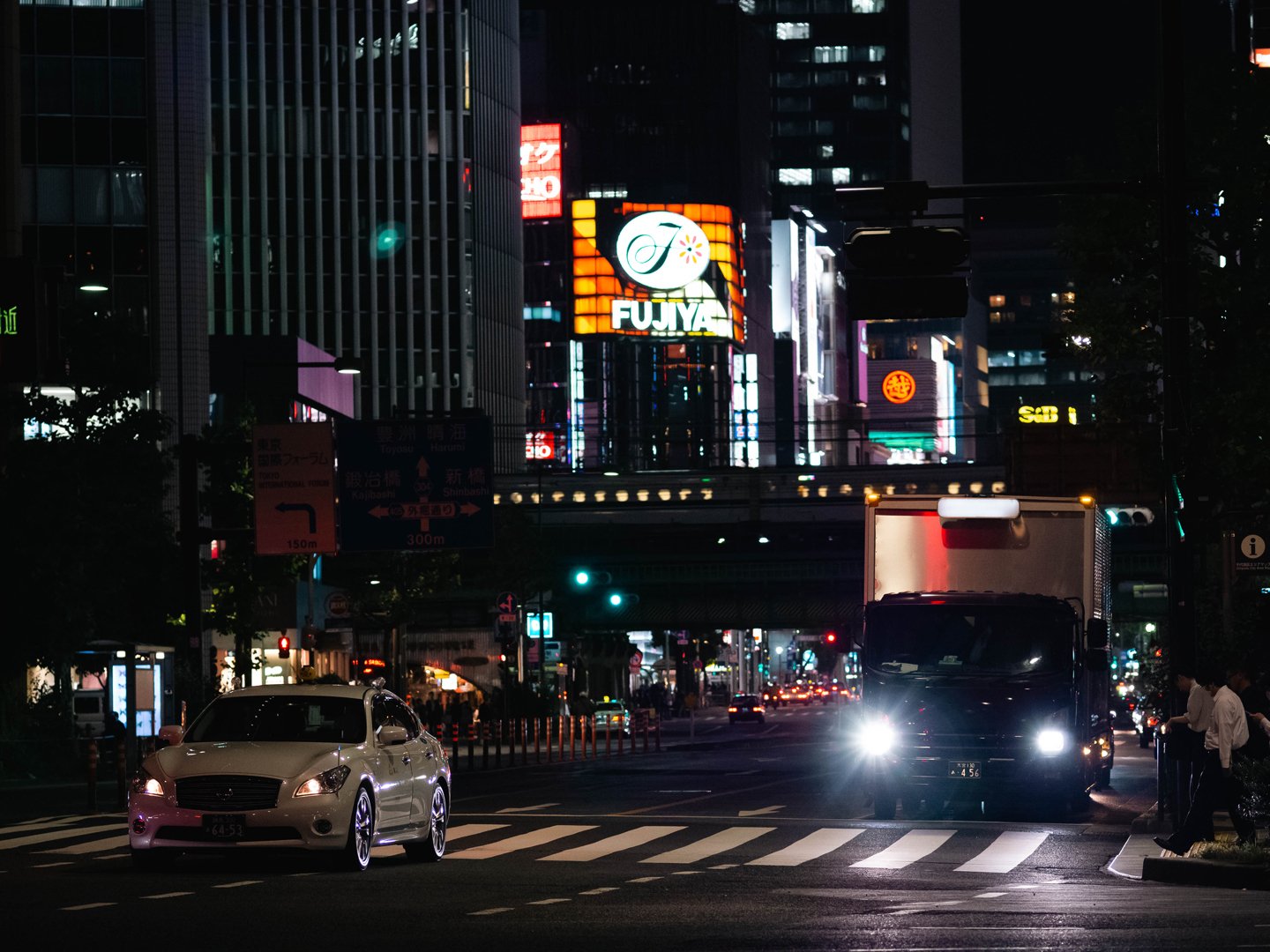 【365 Photo】268/365｜Ryosuke Otani