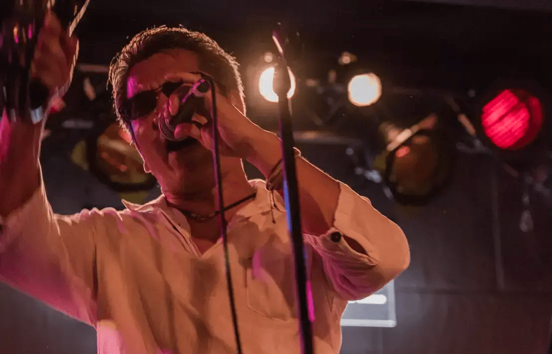 「営業」と呼ばない「営業チーム」のマネージャーが考える、リーダーの役割とは？【Peaps Interview - Peatixをつくる仲間たち #9】｜ピーティックス ( Peatix ...