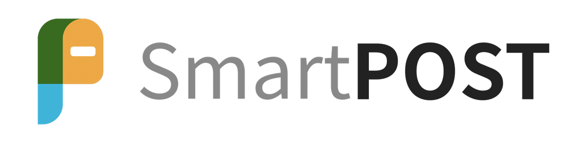 自治体から住民へのデジタル通知にも使える「xID」｜xID blog