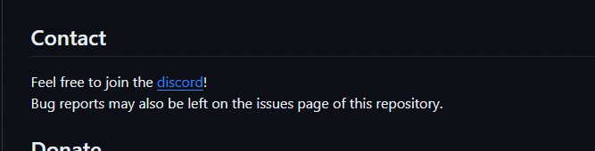 マリオ64RTAのすゝめ ～簡単な始め方と上達法～｜Ryllys/りりーす