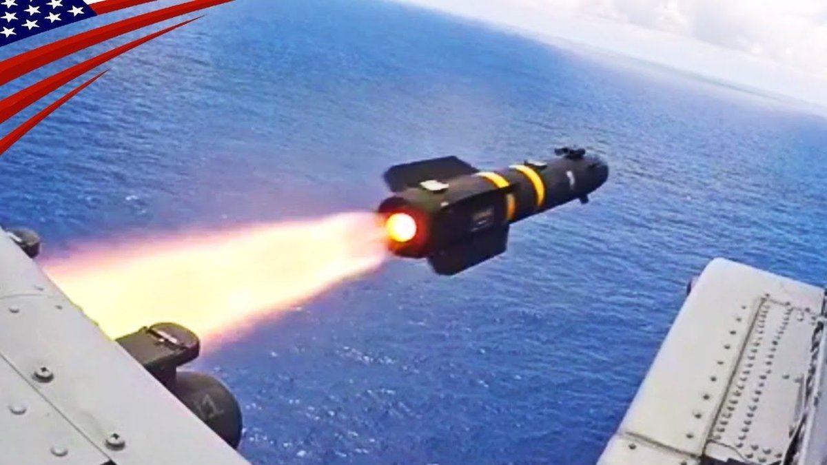 【初心者向けミリタリー】対戦車ミサイル／ATM（Anti Tank missile）って何ですか？｜かけうどん／マルチジャンルnoter