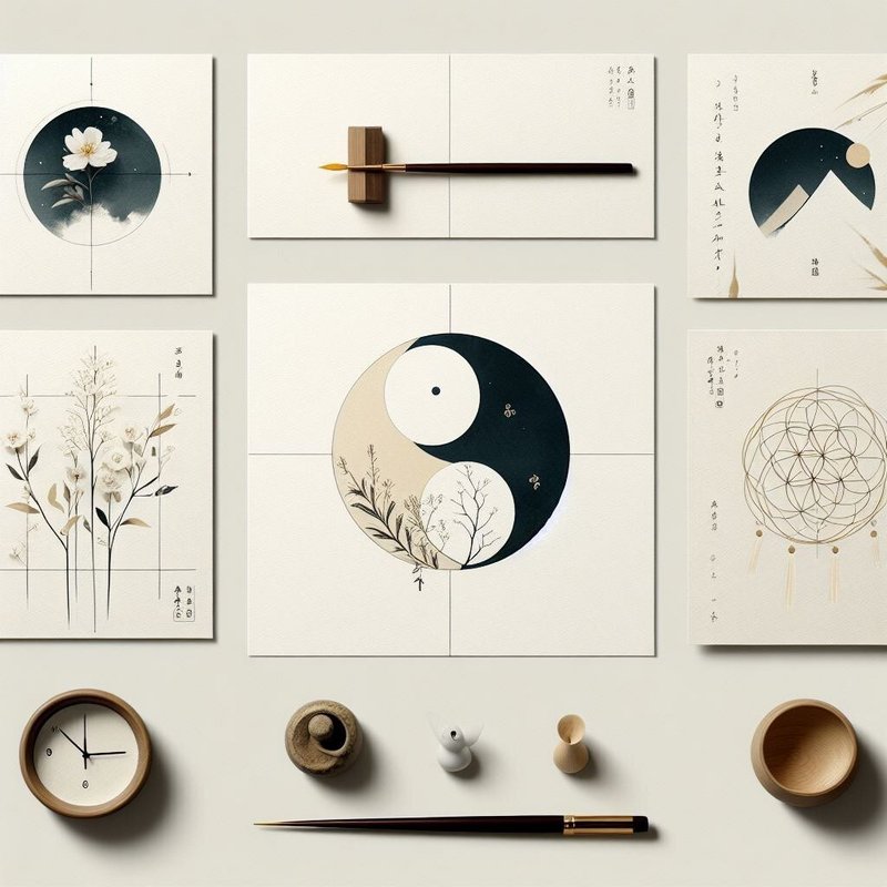 2024年1月30日:craftsmanship｜Trgr🍵 / カラストラガラ