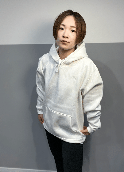 【僕が人生を諦めない理由】｜Yuhei Kimura｜木村 佑平