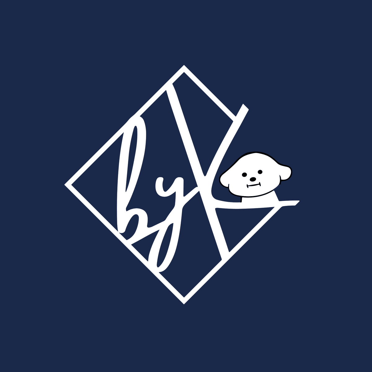 【僕が人生を諦めない理由。】｜Yuhei Kimura