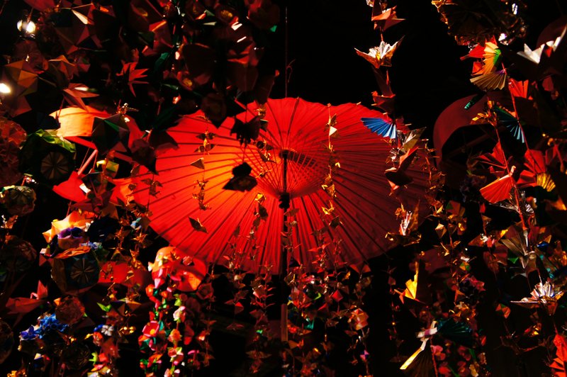 noteのnote #004｜Satoshi