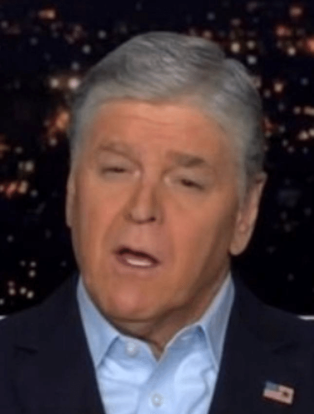 リンウッドさん telegram 2024/2/1｜ぷらす