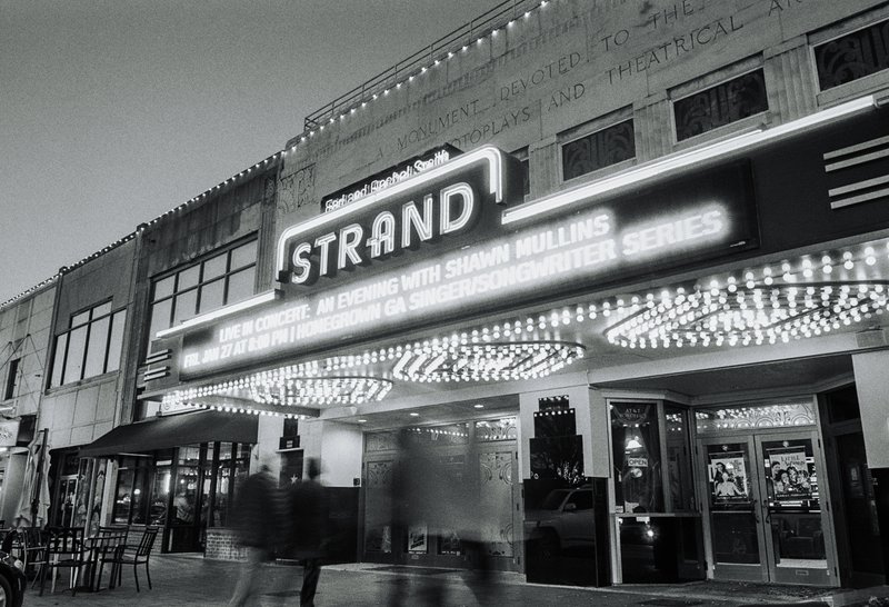 MOJA MOJAの記事一覧｜note（ノート）