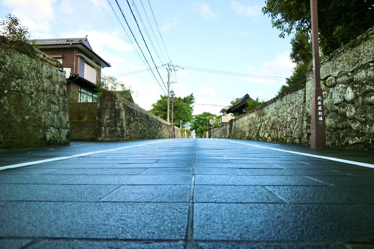 写真で癒す フォトセラピスト tsukimi f｜note