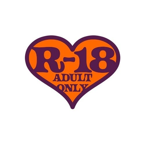 同人誌装丁デザイン覚え書き vol.1｜由丹 | uni