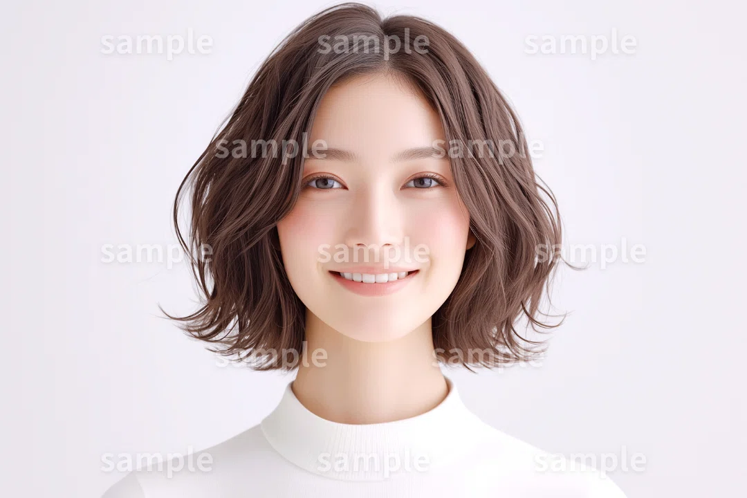 3-Piece Set of Free Stock Photos of a 