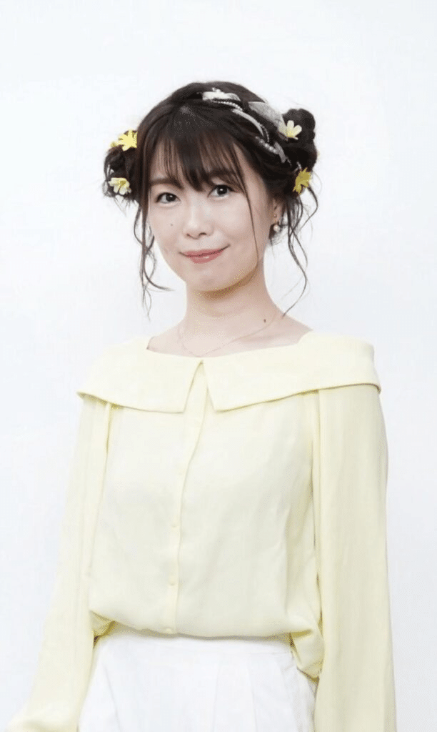 OMUSUBI CAKE × 17LIVE コラボパッケージ発売！｜ネクスタ