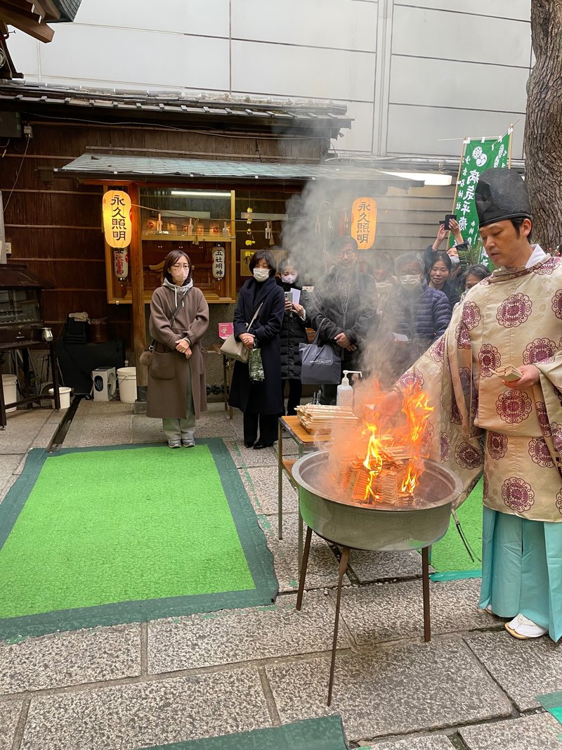 Hiro’s Diary｜hiro