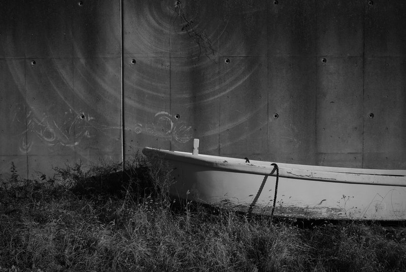 これからをどう生きるか。｜OHO KANAKO