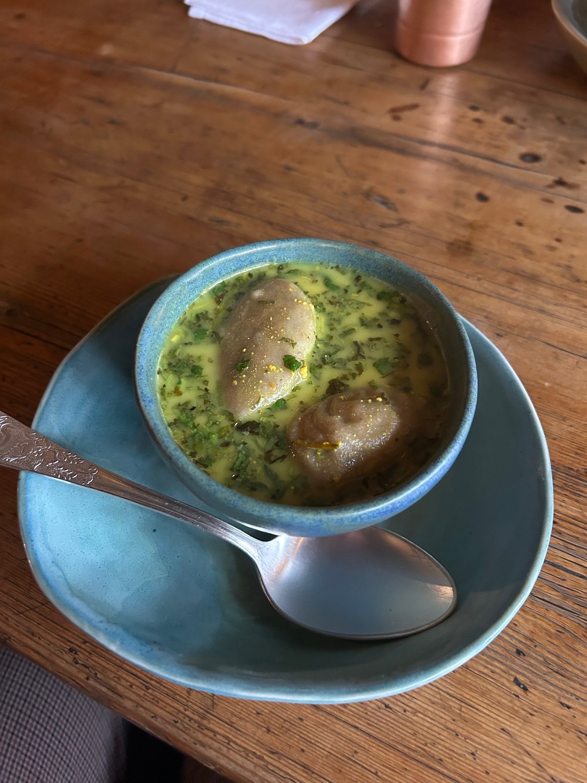 Moscow Delhi｜海外生活ライフコーチ Midori