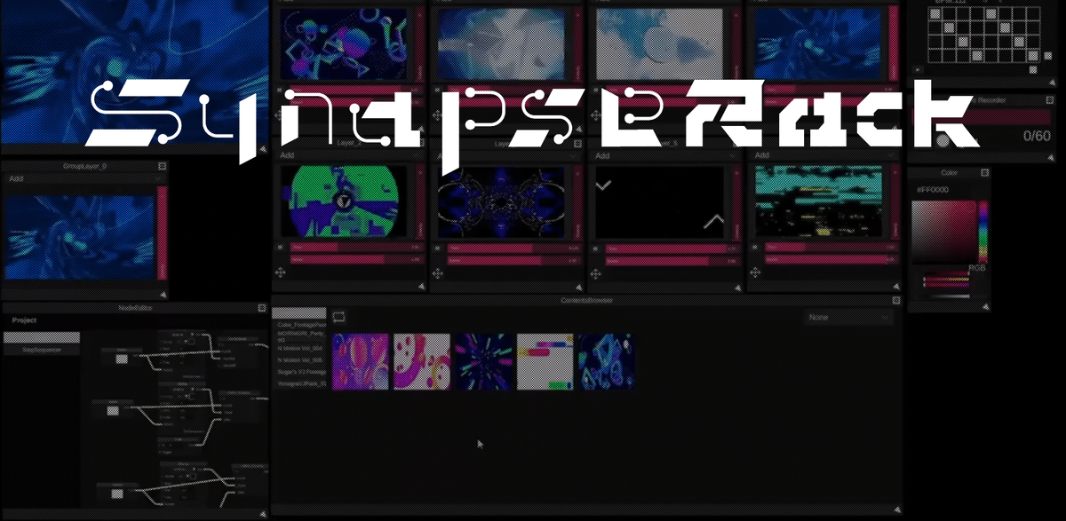 UnityエンジニアがReactでWebページを作って色々困った話｜Saina
