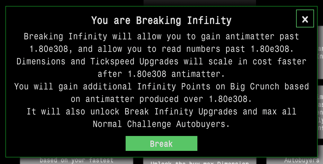 人生で最も時間を破壊された放置ゲー｜zubu