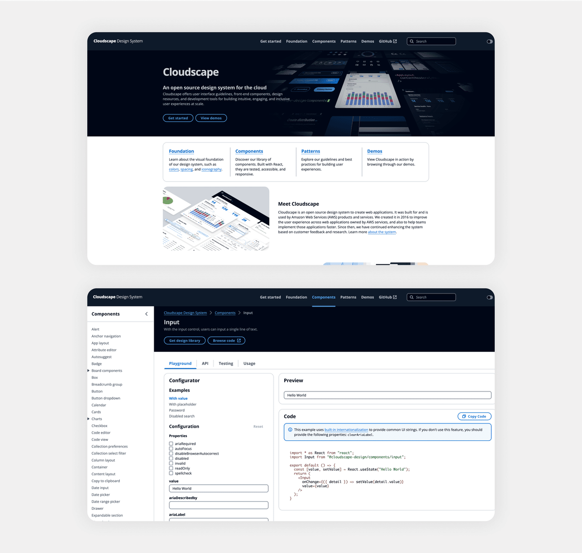 日本・海外のデザインシステム総まとめ【56事例＋α】｜akane