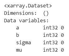 StanとRでベイズ統計モデリングをPyMC Ver.5で写経～第4章「4.4 単回帰」｜ネイピア DS