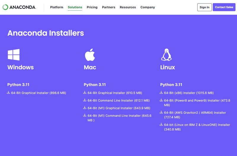 Stable Diffusion WebUIの環境構築（Windows、Anaconda）｜Hirotaka.Izumi