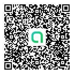 【第9回ZOOMで性を語ろう会】2月19日（月）昼 ～NPO法人SAYi｜NPO法人SAYi（セイアイ）