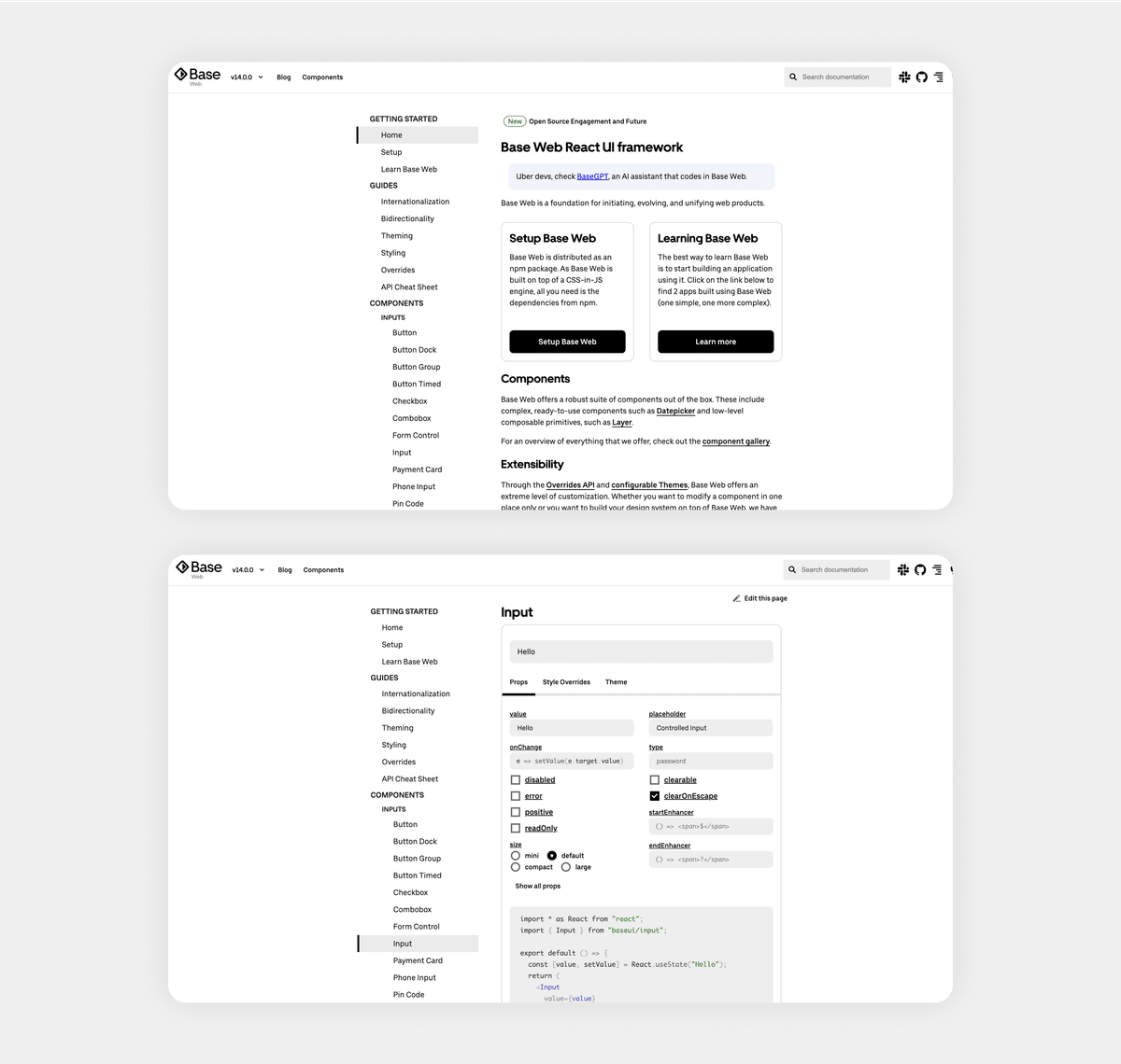 日本・海外のデザインシステム総まとめ【56事例＋α】｜akane