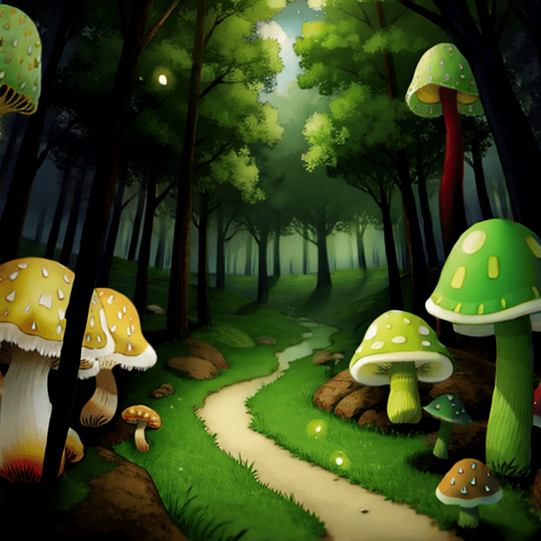 "neutral prompt"プロンプトの拡張機能について調べて見た："特別なキーワード"を使って、画像をもっと詳しく作れるらしい｜shiba*2