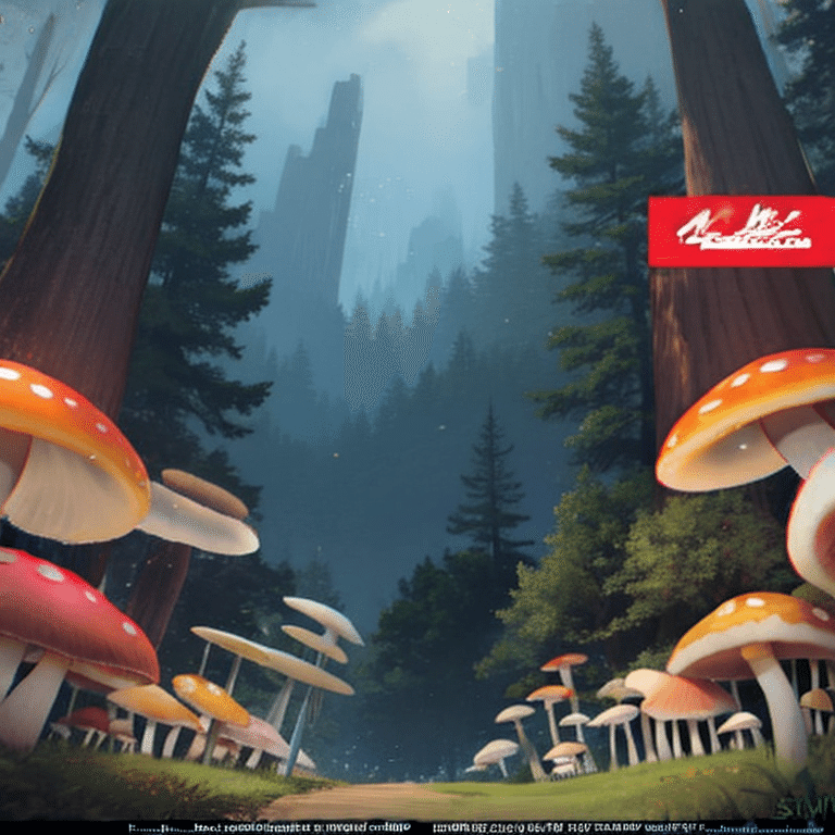 "neutral prompt"プロンプトの拡張機能について調べて見た："特別なキーワード"を使って、画像をもっと詳しく作れるらしい｜shiba*2