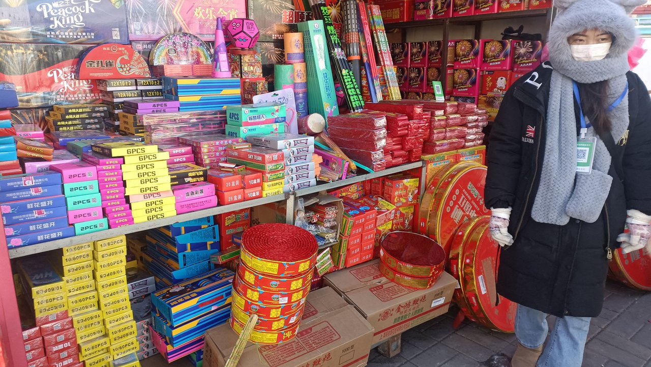 Meguru Ishida｜note