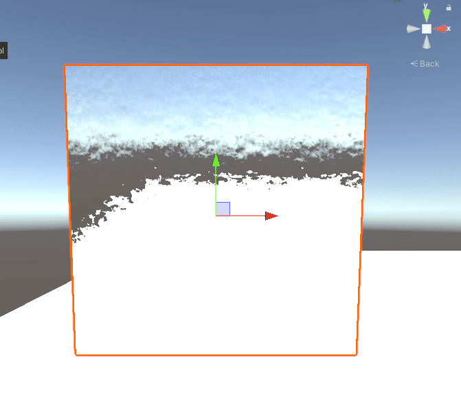 VRChat の MirrorReflection について｜wata_pj