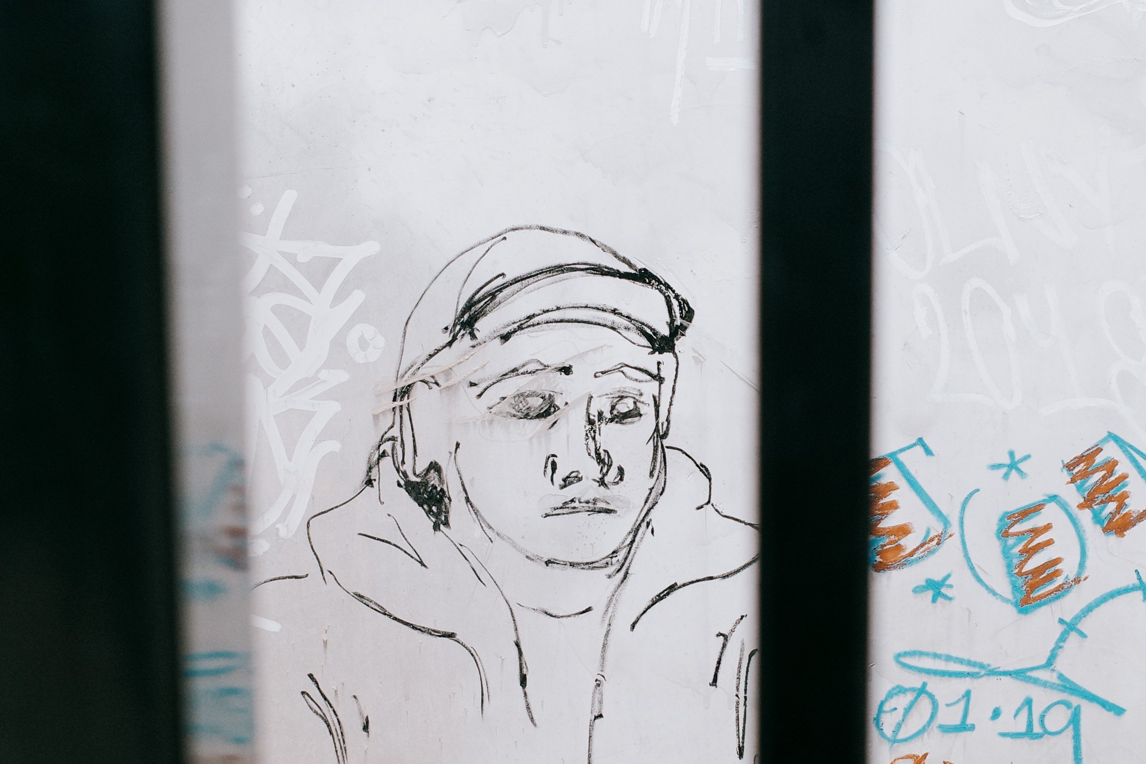 Lazy Saturday｜helloryuji