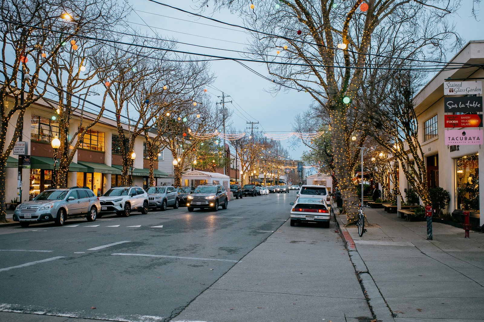 Lazy Saturday｜helloryuji