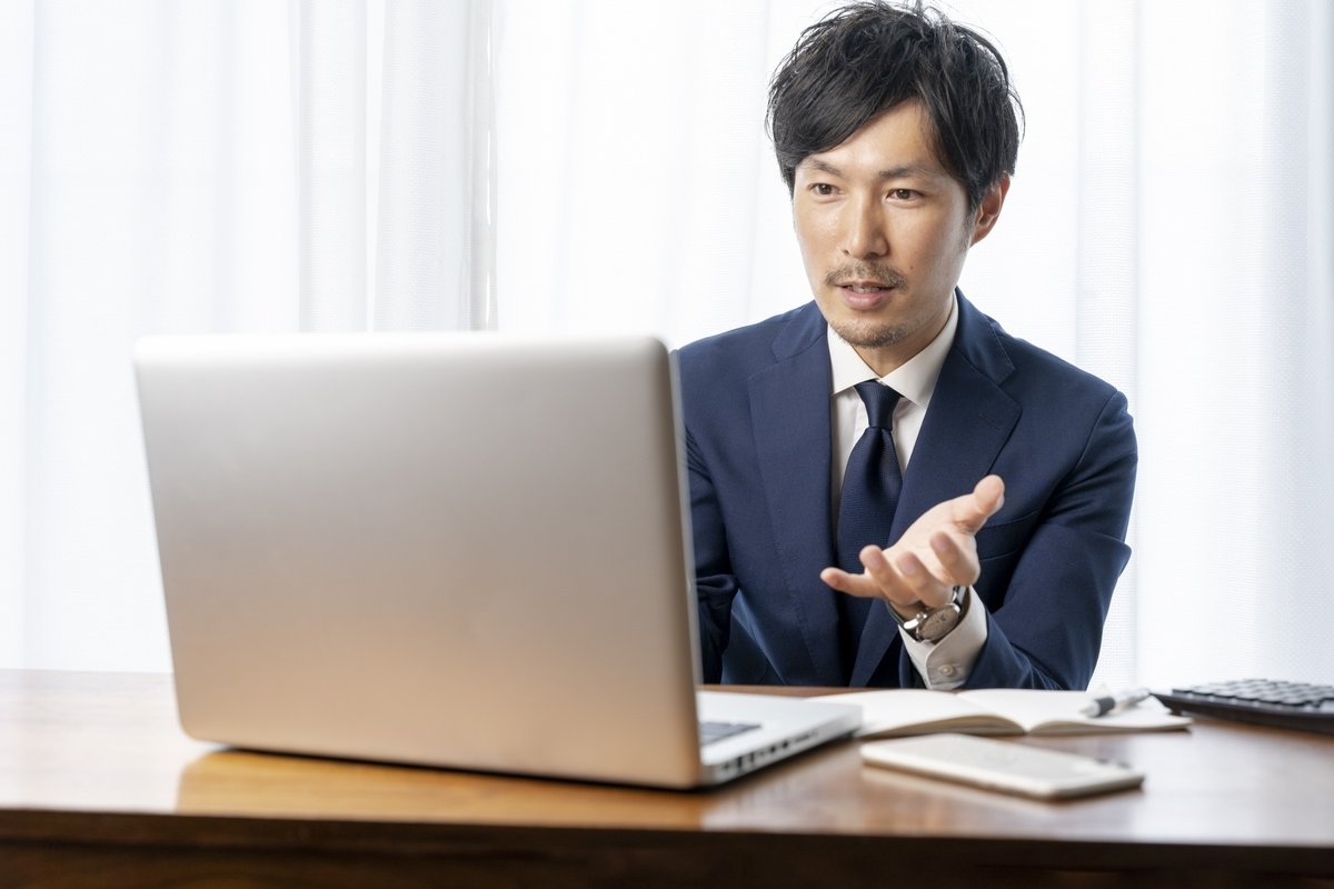 第4の働き方【4.0】って何？ギグ＆コンテンツワークを知るべき理由と始め方。｜Lio（りお） ライター|Banso Works