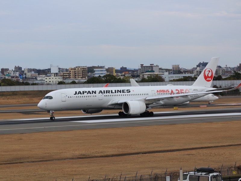 スカイランドHARADA｜mao_asobi