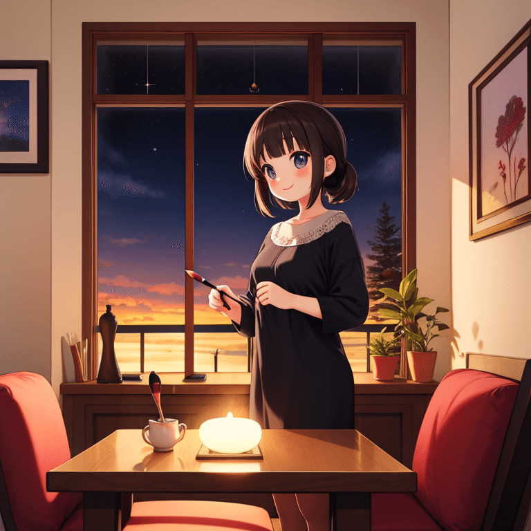 Neutral prompt：掘り下げ①：AND_PERP編｜shiba*2