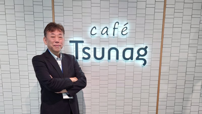 「誰もがクラウドを使える社会に」JBグループ10年の取り組み～EcoOne～｜JBCCホールディングス（JBCCグループ）