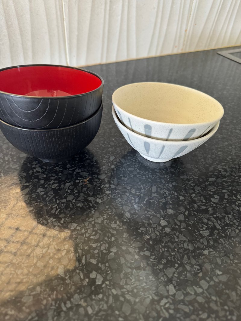 食欲をそそる食器｜Muff Hiro