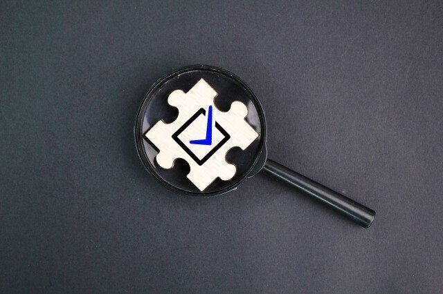 初心者でもわかる「マイクロサービス」｜JIITAK INC.