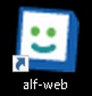 alf-web購入履歴ダウンロード手順｜株式会社 ニイム