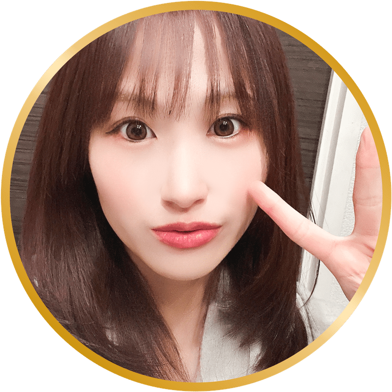 【Pickup】2024年1月イベント《TOP3🏆》ライバーを紹介！｜YYC公式note