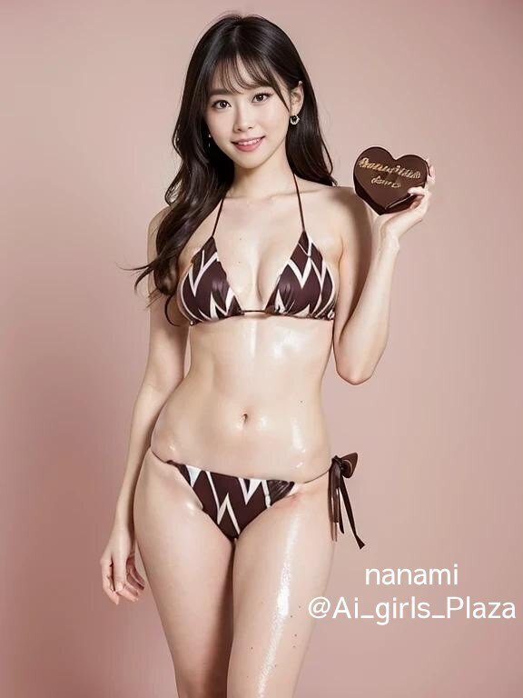 AI's 3rdシングル衣装💙💜（メンバー紹介＋衣装写真集）｜AI's