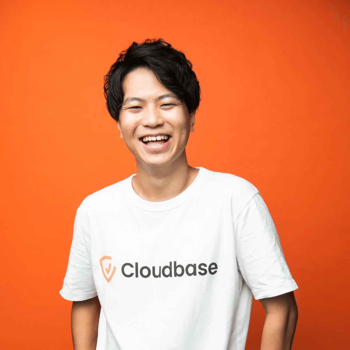 Cloudbaseが目指す未来——ミッション・バリューに込めた思いについて｜Cloudbase