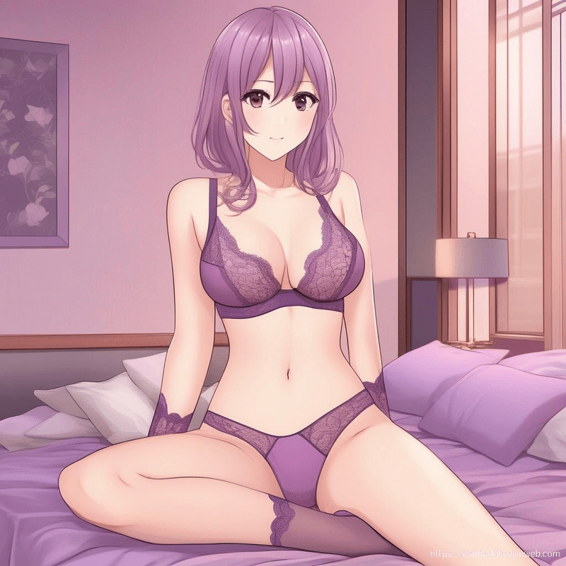 バレンタインデーとか風俗ものとか|10centswriter