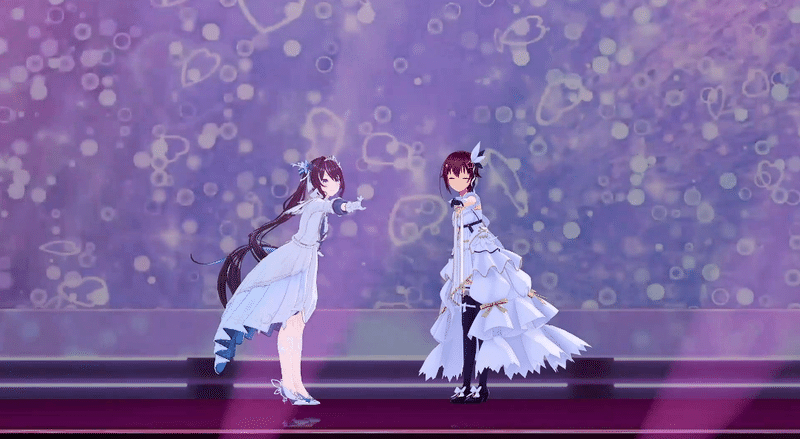 音楽に曳かれて、交差する星 ―SorAZ Major Debut Live『First Gravity』感想―｜カップジム