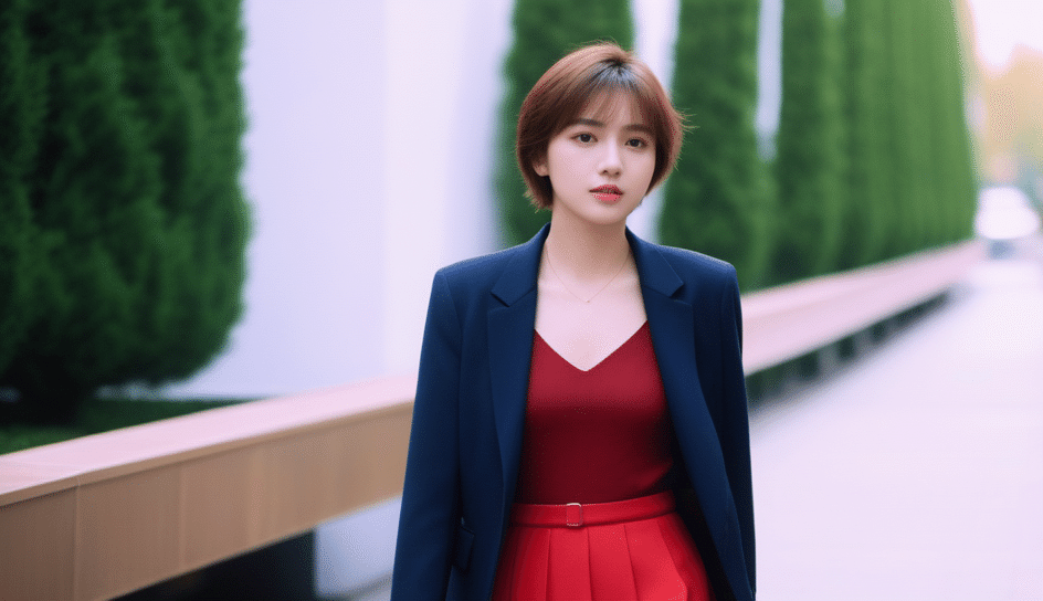 なんだか物凄そうな静止画 ⇒ 動画生成サイト！（Runway）｜EnigMind