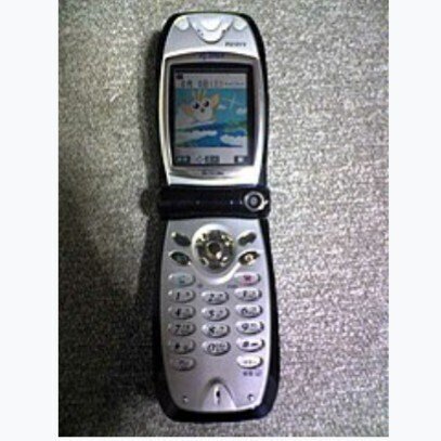 日本における携帯電話(船舶電話・航空機電話を含む)の歴史｜G.G.TOM