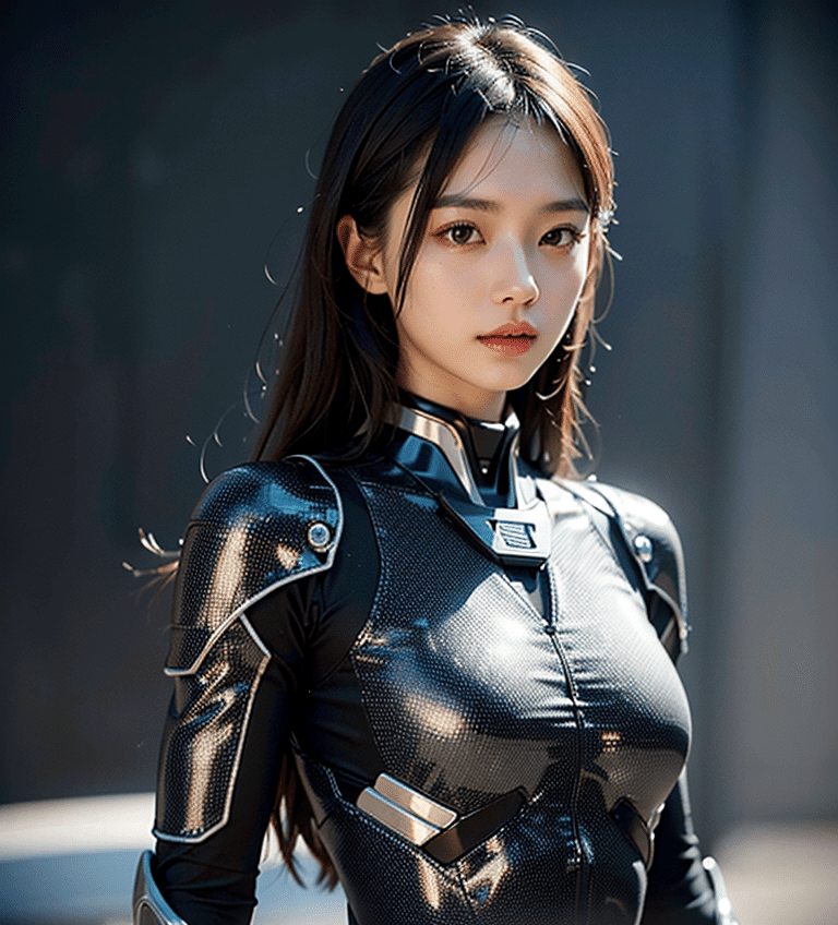 なんだか物凄そうな静止画 ⇒ 動画生成サイト！（Runway）｜EnigMind