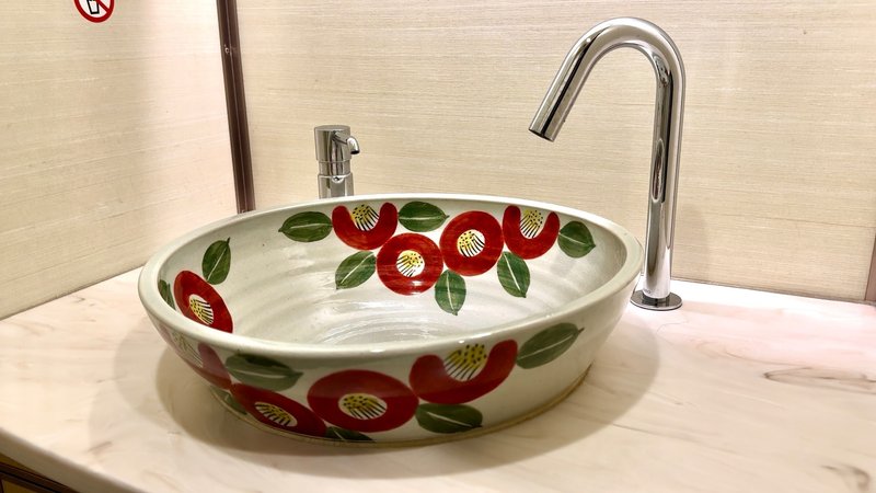 【乗車記】近鉄の観光特急”あをによし”｜ciao tabi