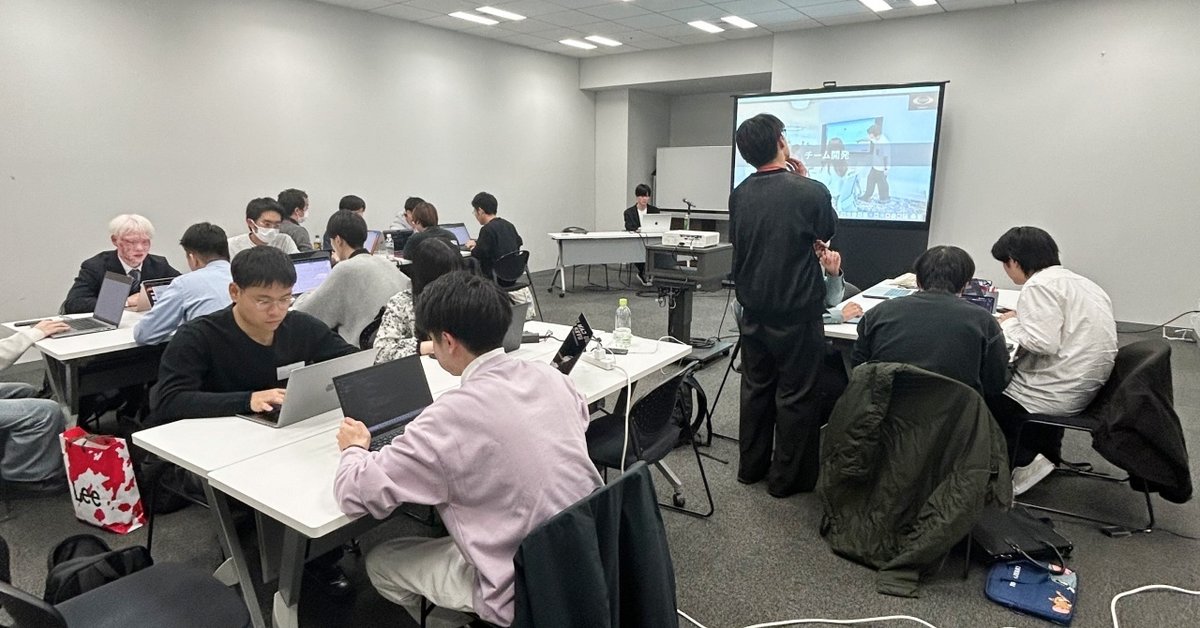 毎月開催！ 【学生向け】エンジニア3daysインターン ｜RIZAPテクノロジーズ株式会社