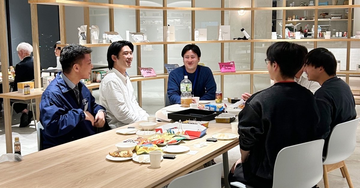 毎月開催！ 【学生向け】エンジニア3daysインターン ｜RIZAPテクノロジーズ株式会社