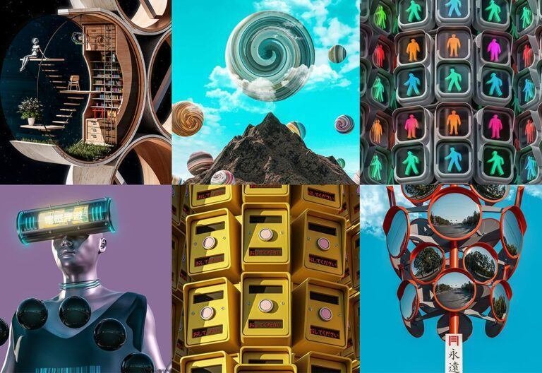 NFT日本人アーティストインタビュー第5弾!!《Tsukiさん》｜LEAD EDGE NFT